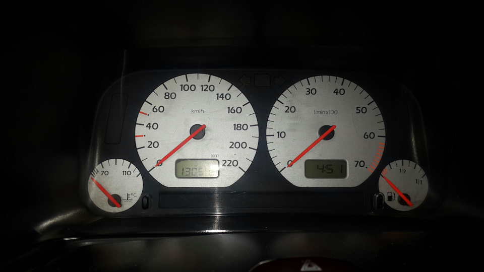 p r n d 3 2 1 АВТОМАТ — DRIVE2