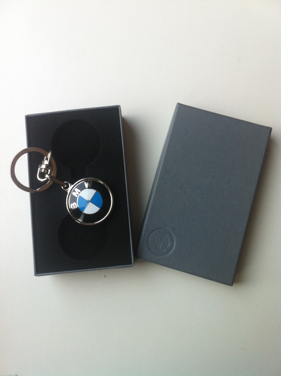 Болты и гайки — BMW 5 series Touring (E34), 2,5 л, 1994 года | запчасти ...