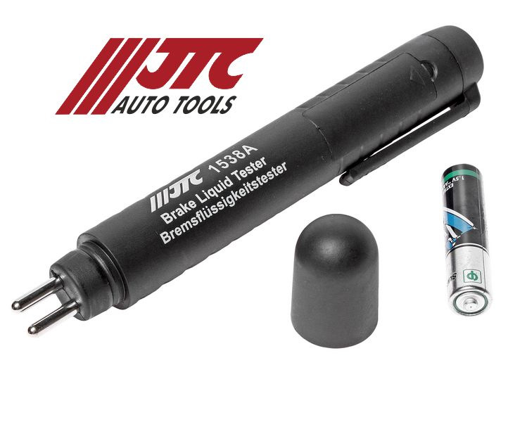 JTC Auto Tools: отзывы, цены, фото