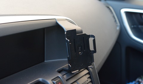 31373742 Защита заднего бампера Volvo | Запчасти на DRIVE2