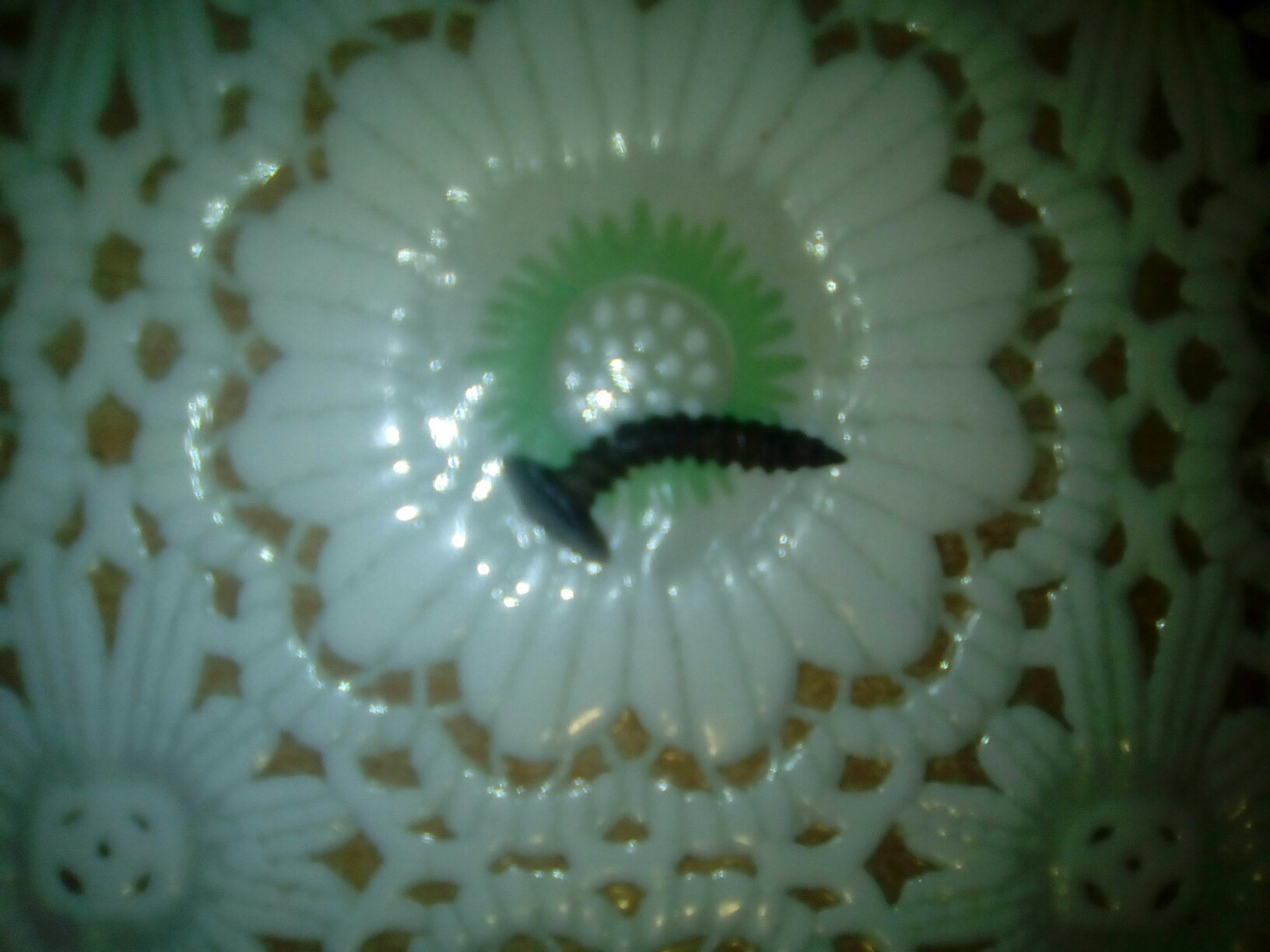 бывает и не приятность — Honda Prelude (BA8/BA9/BB1/BB4), 2,3 л, 1993 ...