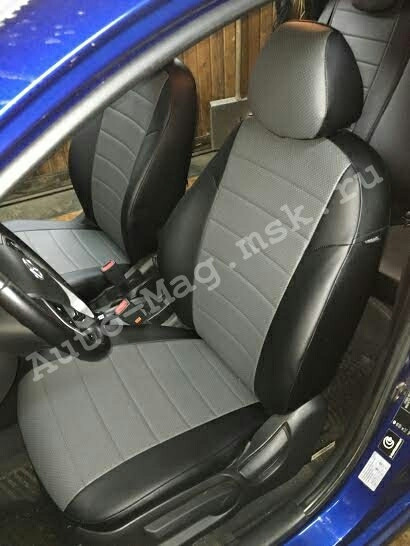 Чехлы на Хендай Солярис 1 | Автопилот — Auto-mag.msk.ru на DRIVE2