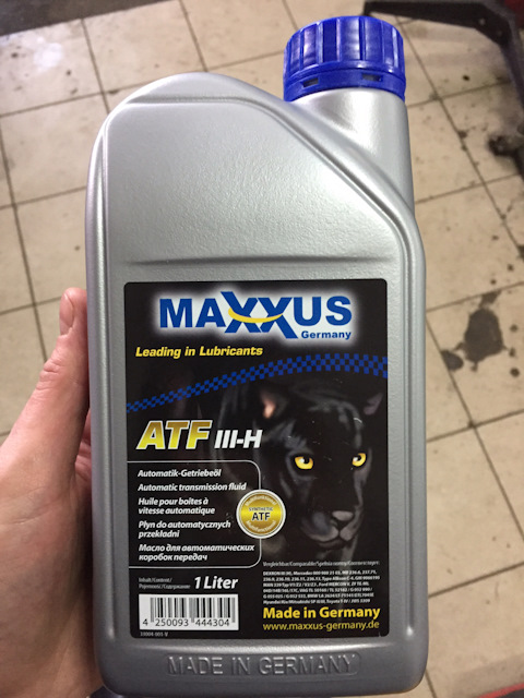 9986195 Пружина подвески задняя GM | Запчасти на DRIVE2