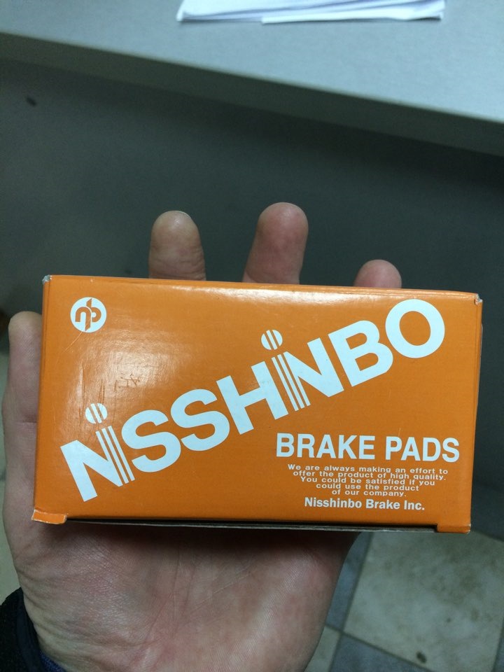 "Прокачка" тормозной системы — Toyota Land Cruiser Prado 120-series, 4 ...