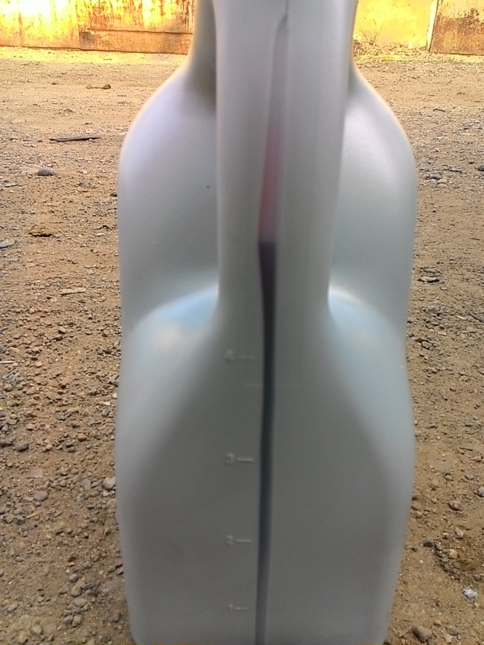 Ты кто? Я — новый АКПП ! Давай заходи… (часть 2) — Nissan Cefiro (A32 ...