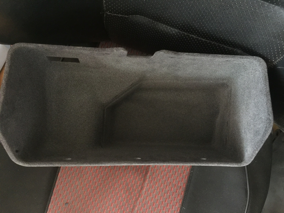 Запчасти мелкие -3- — Mercedes-Benz 190 (W201), 0,5 л, 1991 года ...