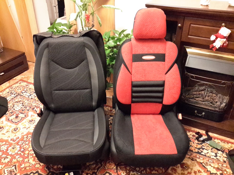 A28014 Фильтр воздушный AZUMI | Запчасти на DRIVE2