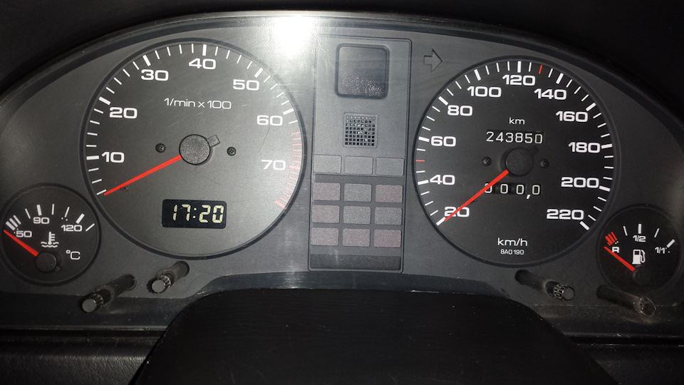 243850 Комплект уплотнительных колец, клапанная форсунка ELRING ...