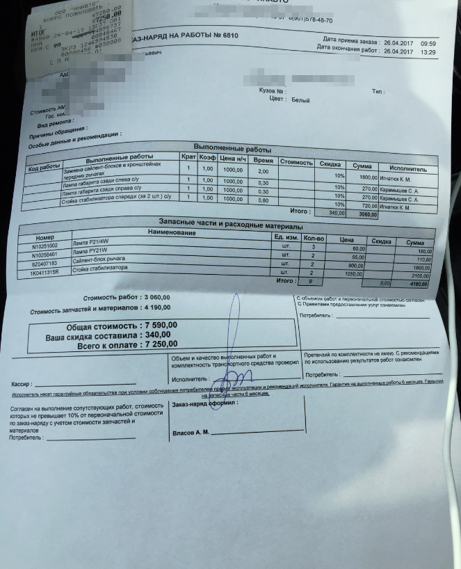 N10251002 Лампочка галогенная Longlife P21/4W-12V VAG | Запчасти на DRIVE2