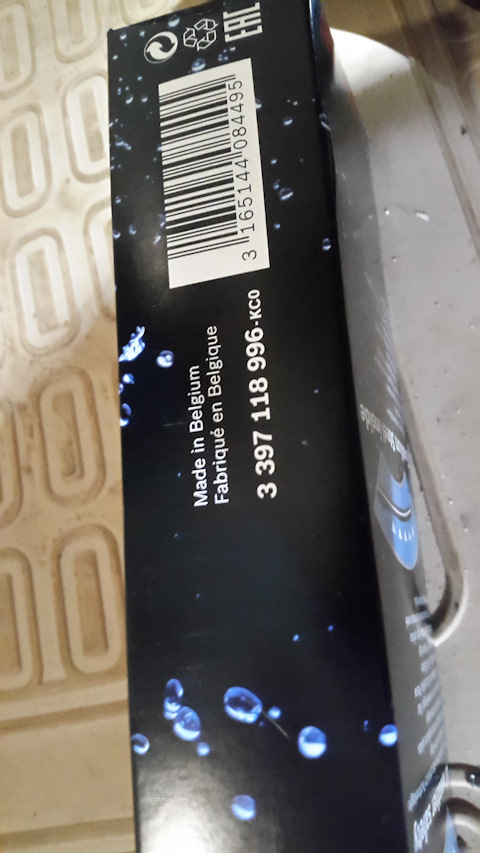 3397118996 СТЕКЛООЧИСТИТЕЛИ AEROTWIN RETROFIT [AR801S] 600/530 ММ BOSCH ...