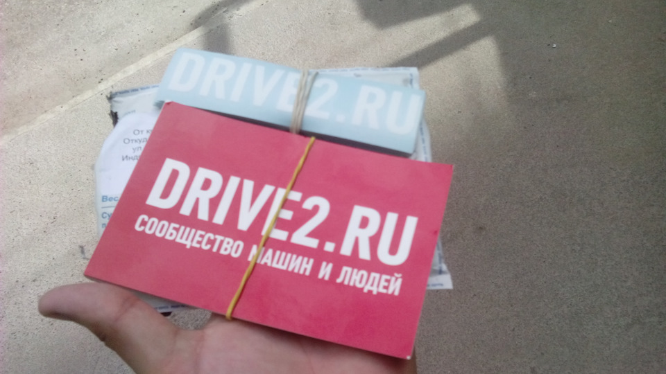 теперь я дилер — Audi 80 B4 2 л 1993 года аксессуары Drive2