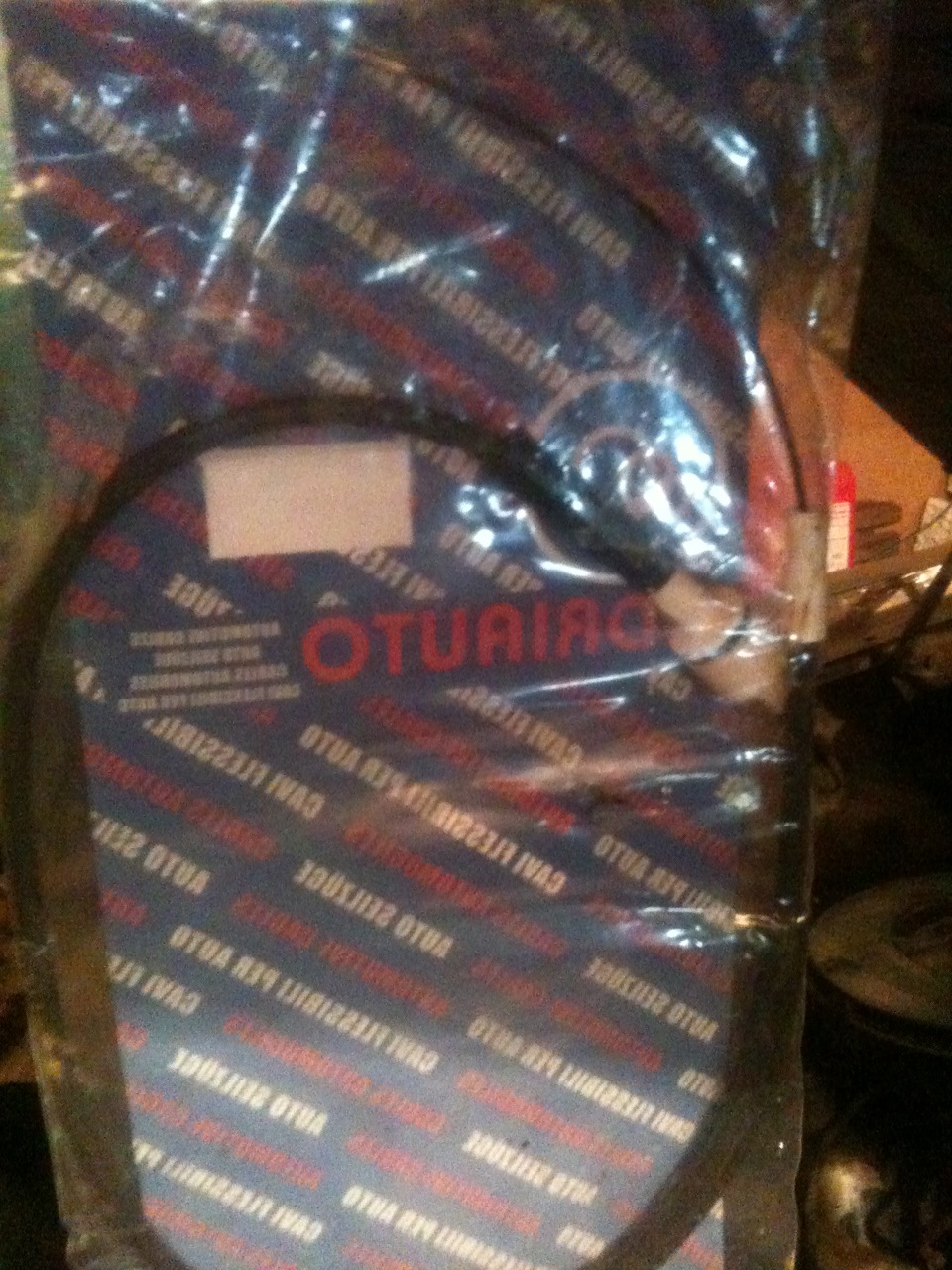 немного скупился — Ford Taunus TC2, 2 л, 1979 года | своими руками | DRIVE2