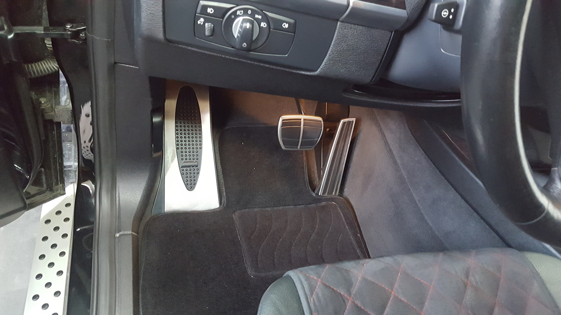 прокладки и кольца … — BMW X6 (E71/E72), 3 л, 2012 года | своими руками ...