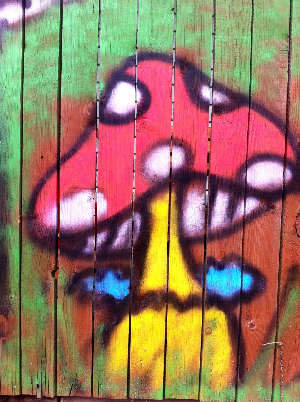 УРААА! — Toyota MR-S, 1,8 л, 2000 года | наблюдение | DRIVE2