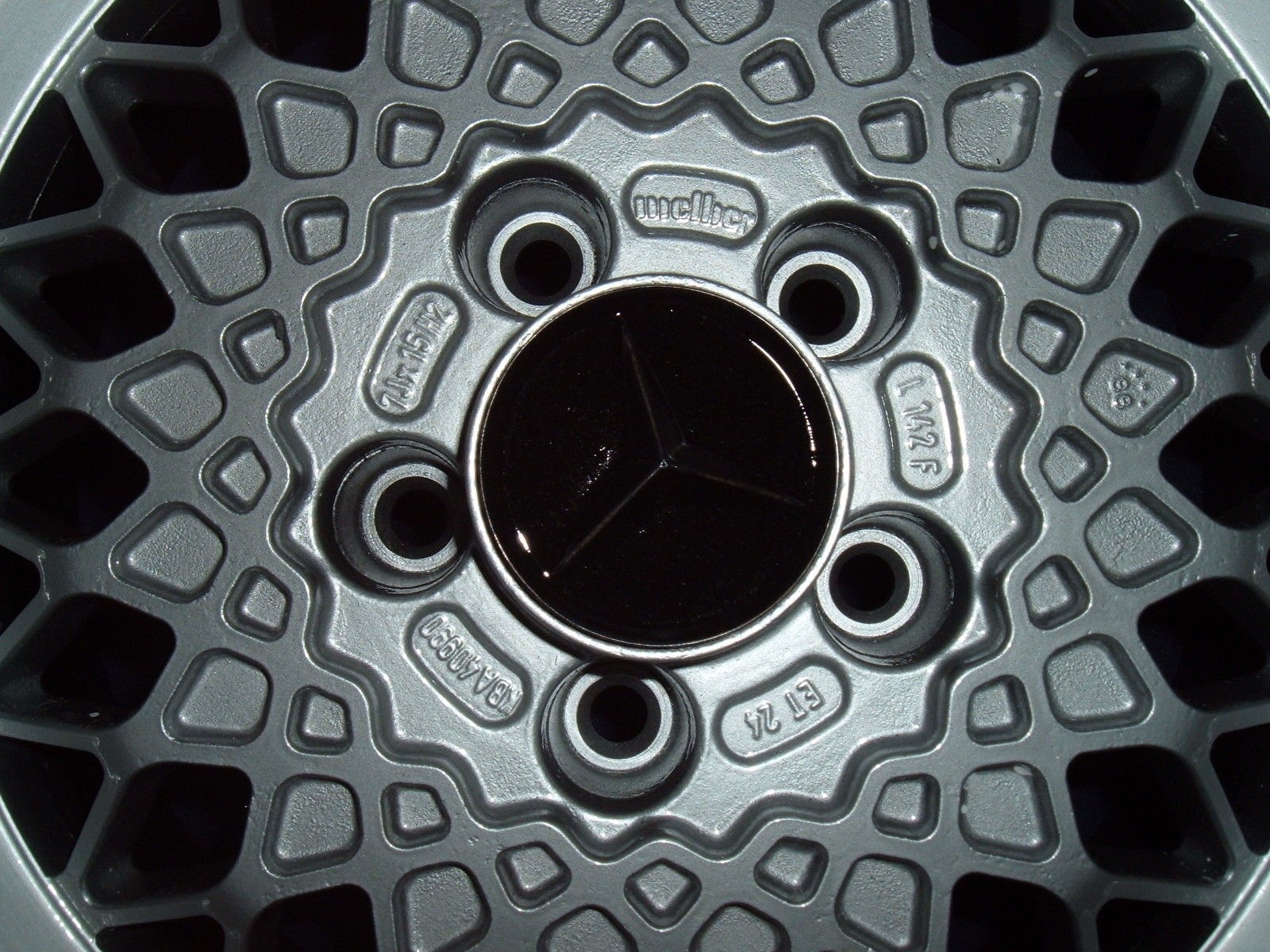 Список "нужно-хочу". — DRIVE2