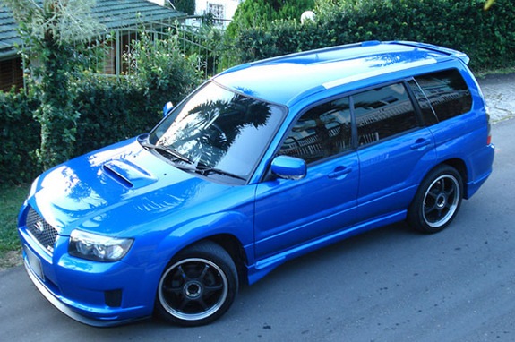 Авто продан — Subaru R2, 0,7 л, 2003 года | продажа машины | DRIVE2