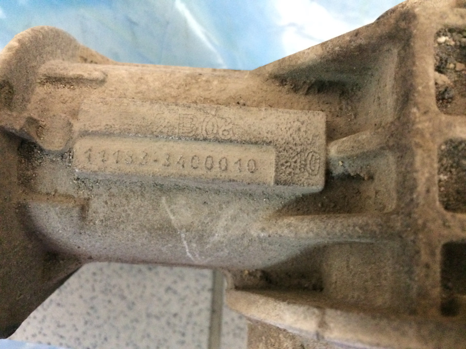 11183340001010 Механизм рулевой с тягами в сборе LADA | Запчасти на DRIVE2