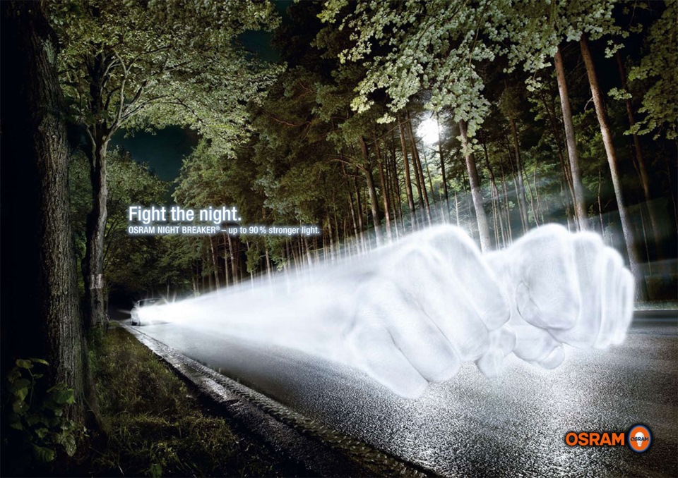 Каталог ламп OSRAM — Renault Duster (1G), 2 л, 2014 года | другое | DRIVE2