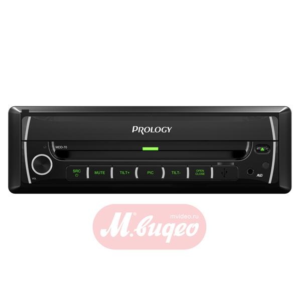 новый мафончик))) — Lada 21074, 1,6 л, 2002 года | автозвук | DRIVE2