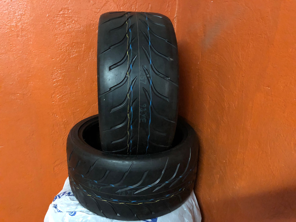 Рычаги, R888 и выхлоп Power Craft — Infiniti G37 Coupe, 3,7 л, 2012 ...