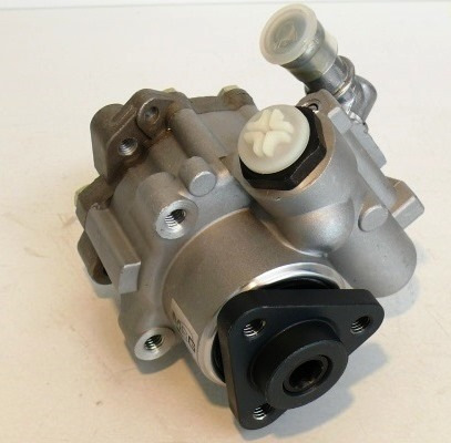 BW003 ГИДРАВЛИЧЕСКИЙ НАСОС, РУЛЕВОЕ УПРАВЛЕНИЕ MSG | Запчасти на DRIVE2