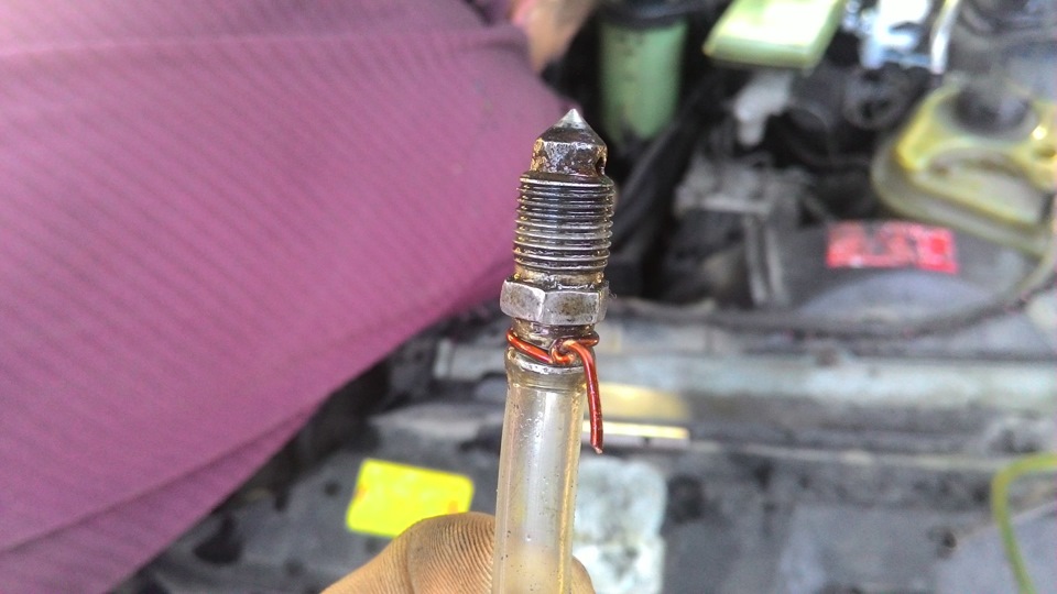 Проваливается сцепление. — Audi 100 (C3), 2 л, 1988 года | своими ...