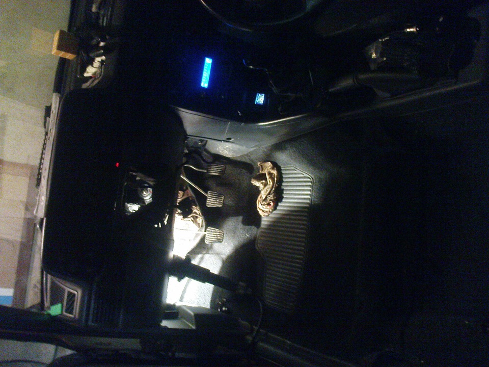 Болячка Нексии Замена сальника рулевой рейки рулевого вала Нексия N-100 ...