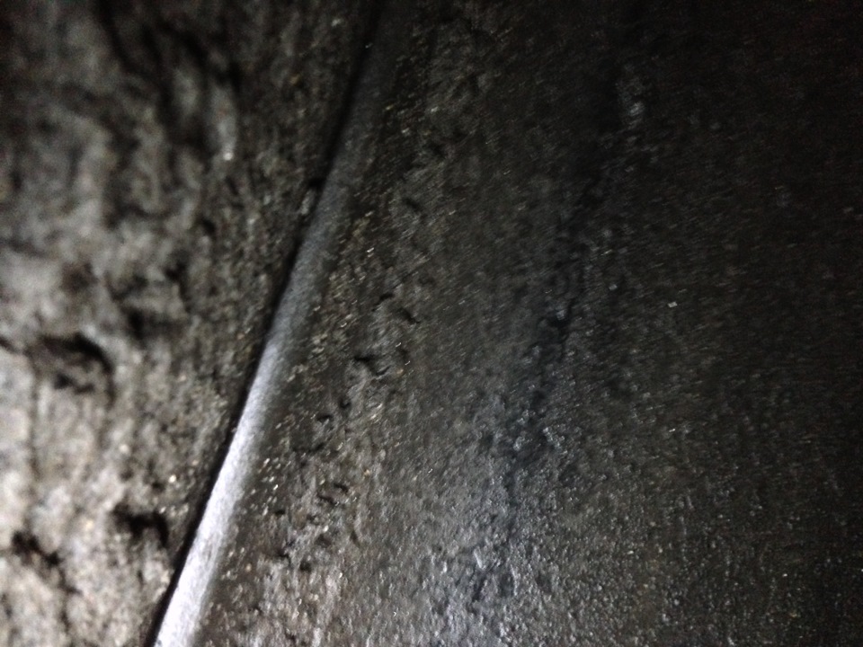 Сусальное золото. — DRIVE2