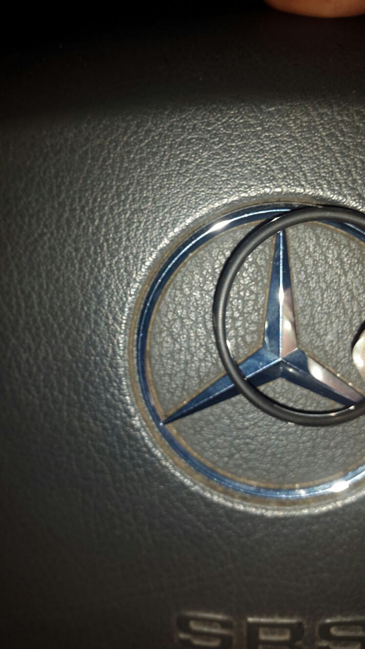 03C127311 Кольцо уплотнительное (252) VAG | Запчасти на DRIVE2