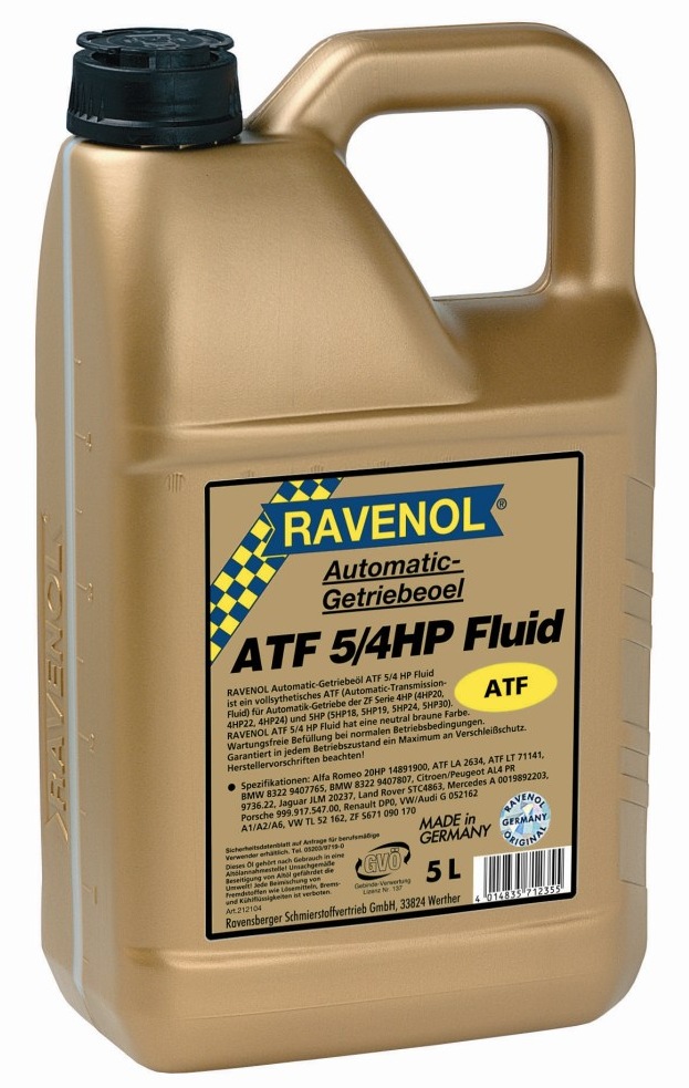 83229407807 Масло для АКПП LT 71141 BMW | Запчасти на DRIVE2