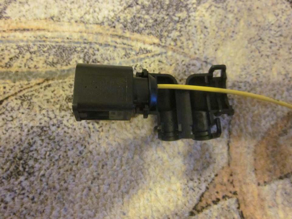 Генератор, день пятый. Акклематизация номер два. Икра баклажанная ...