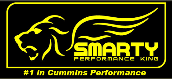 Smarty JR part II — Dodge Ram, 5,9 л, 2004 года | тюнинг | DRIVE2