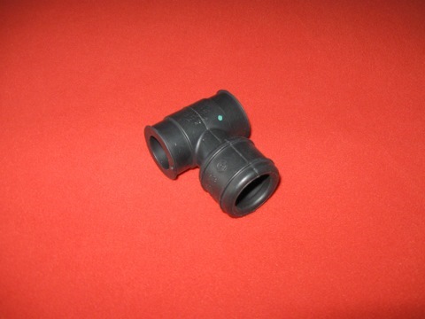 06A103247 Корпус клапана VAG | Запчасти на DRIVE2