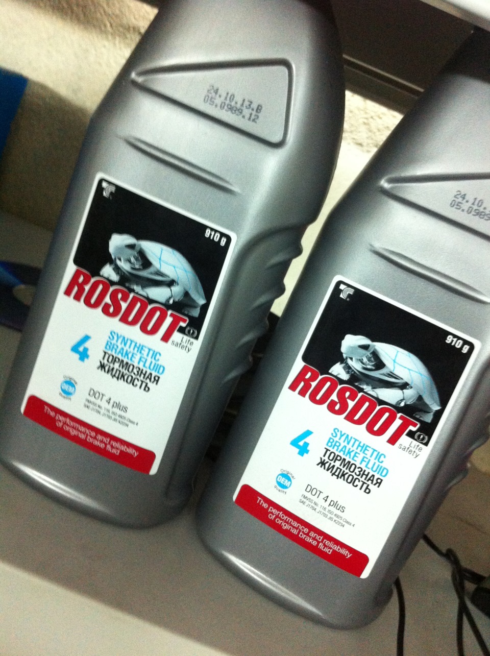 Не ставьте поленые болты — Volkswagen Golf Mk3, 1,8 л, 1992 года ...