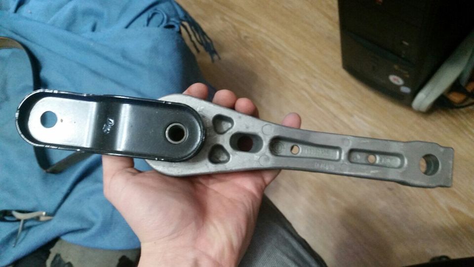 N91167101 Болт VAG | Запчасти на DRIVE2