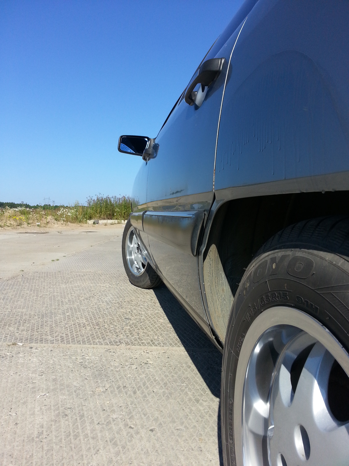 СВАП или нет?! Нужна помощь! — Audi 100 (C3), 1,8 л, 1986 года | просто ...