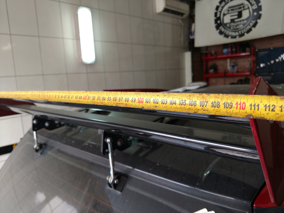 96567688 Фильтр АКПП CHEVROLET SPARK/MATIZ GM | Запчасти на DRIVE2