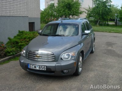 Веерные омыватели — ставить ли в зиму? — Chrysler PT Cruiser, 2,4 л ...