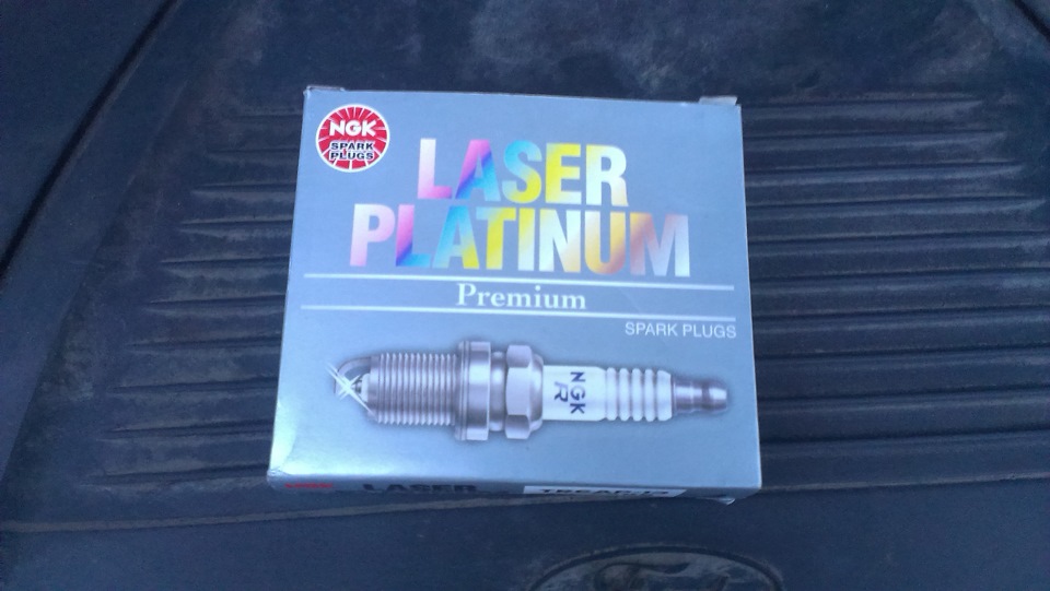 Срочная ТОха — Ford Focus Sedan II, 1,8 л, 2007 года | плановое ТО | DRIVE2