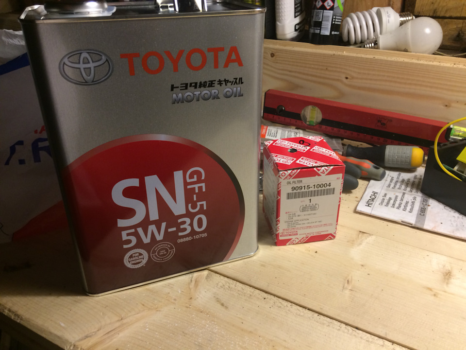 Подготовка к ТО — 80000 — Geely Emgrand X7, 2,4 л, 2015 года | просто ...