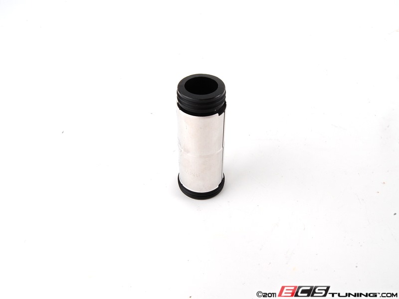 Мега-ТО: Запчасти, часть 1 — BMW 6 series (E63), 4,8 л, 2008 года ...