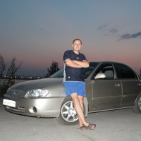 Кондей — DRIVE2