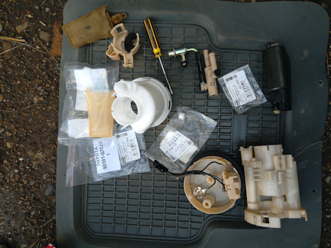 9030107020 Кольцо уплотнительное круглое 7.52х3,53 11 TOYOTA LEXUS ...