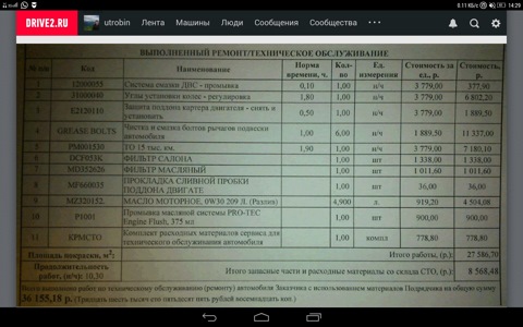 MF660035 Прокладка сливной пробки поддона двигате Mitsubishi | Запчасти ...