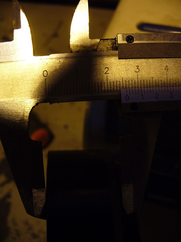 Натяжитель ремня подвесных механизмов. — SsangYong Actyon (2G), 2 л ...