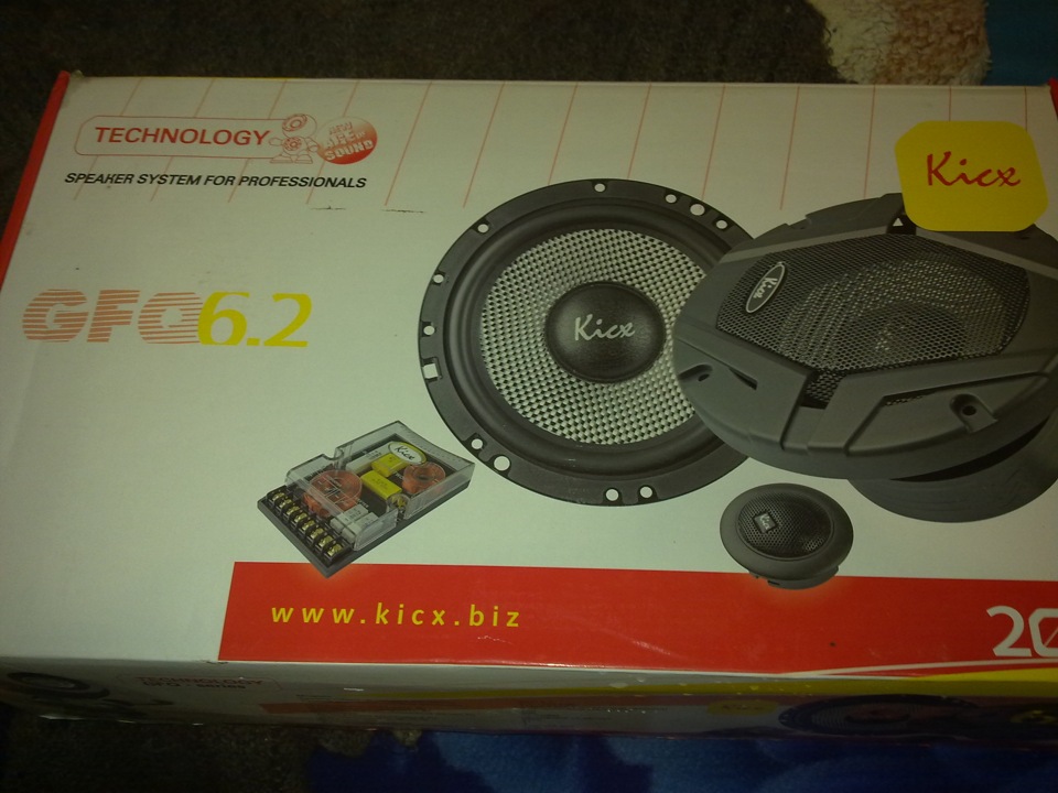 Очередные ништяки — Daewoo Lanos, 1,6 л, 2010 года | аксессуары | DRIVE2