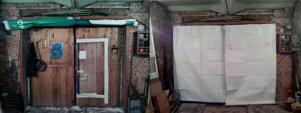 BMW style — Nissan Laurel (C35), 2,5 л, 1997 года | тюнинг | DRIVE2