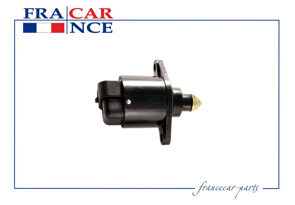 Впереди "глобальное" ТО. — Renault Logan (1G), 1,6 л, 2012 года ...