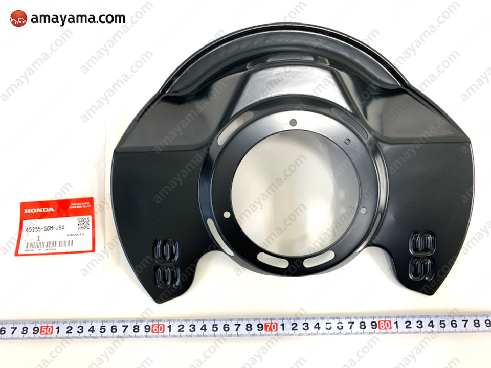 Большое ТО. — Acura RSX, 2,4 л, 2005 года | плановое ТО | DRIVE2