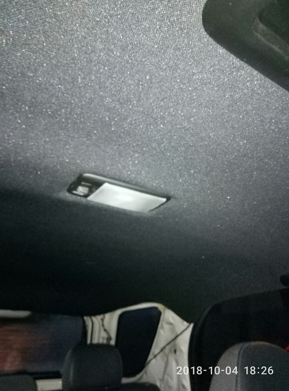 ПРОДАМ (Репост плиз) Блок розжига AL Bosch 2 gen 1307329086 — Mazda 6 ...